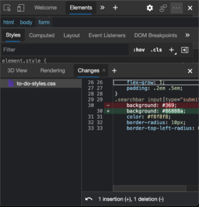 Beyond Console.log() – Level up Your Debugging Skills — SitePoint