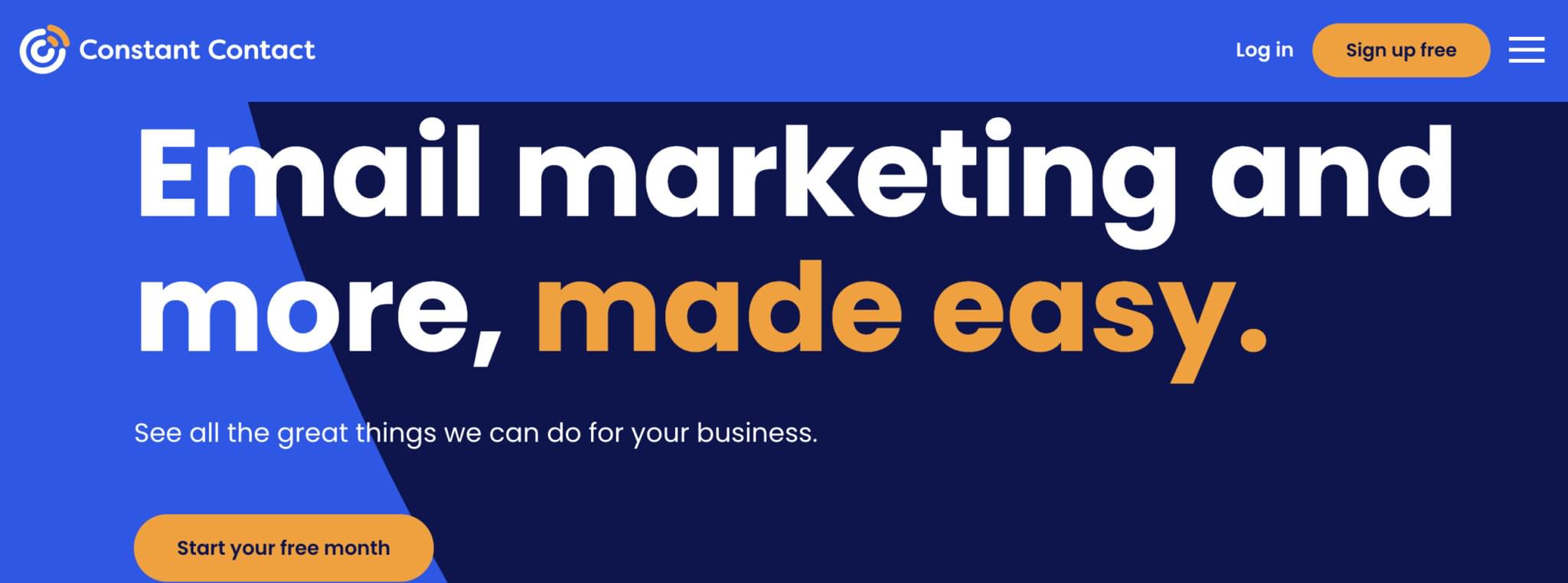 How to Get Started with Automated Email Marketing — SitePoint