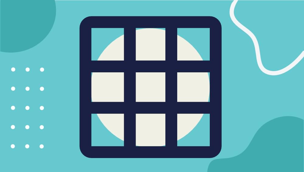 Flexbox Or CSS Grid How To Make The Right Layout Decision SitePoint