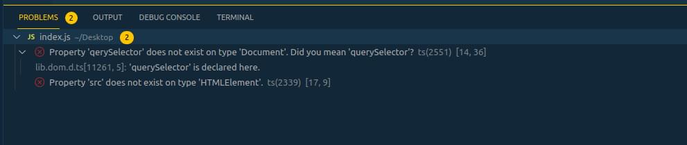 A Step by Step TypeScript Tutorial For Beginners SitePoint
