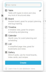 Notion Guide: All-in-One Workspace & Notes App — SitePoint