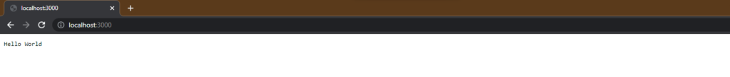 Setting Up VS Code Remote Development for Free on Amazon EC2 — SitePoint