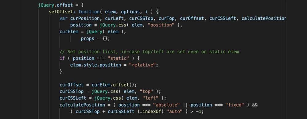 42 VS Code Shortcuts For Boosting Your Productivity SitePoint