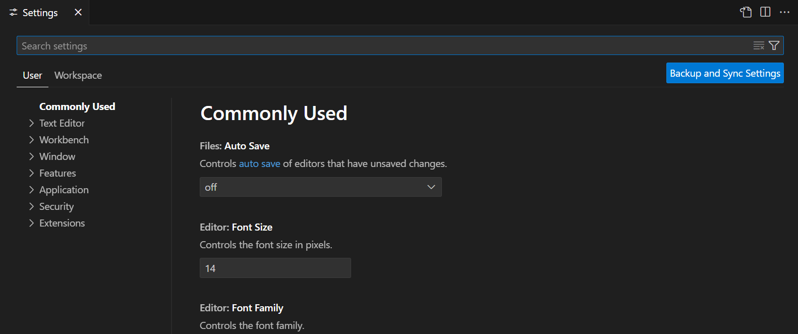 45 VS Code Shortcuts for Boosting Your Productivity — SitePoint