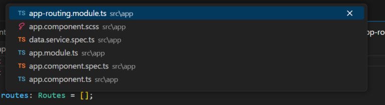 45 VS Code Shortcuts for Boosting Your Productivity — SitePoint