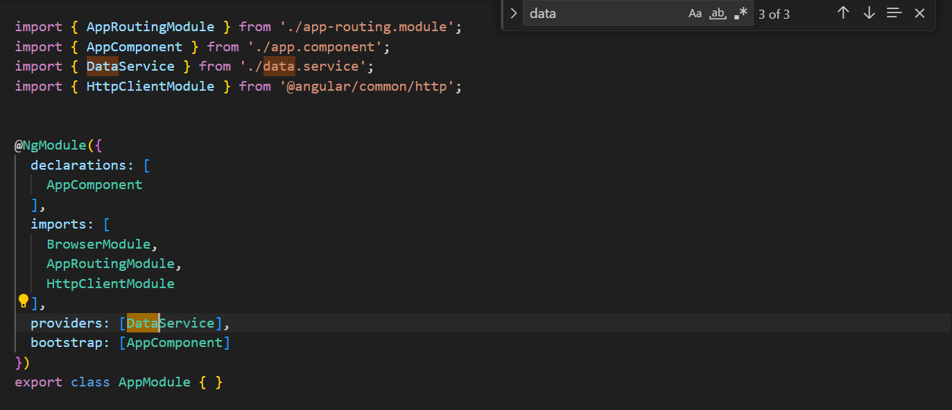 45 VS Code Shortcuts for Boosting Your Productivity — SitePoint