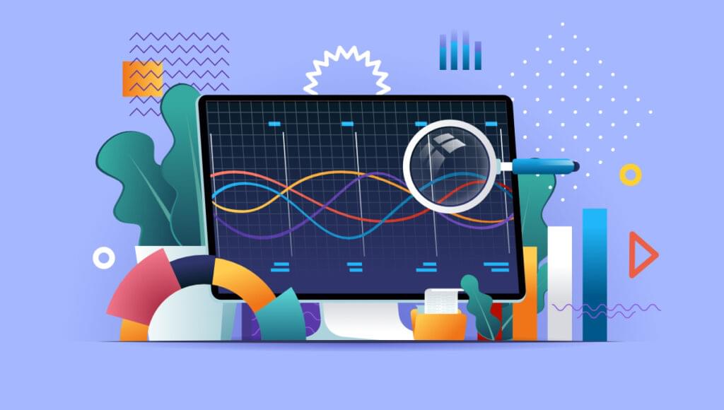 How To Create A Linear Gauge Chart In JavaScript DevsDay ru