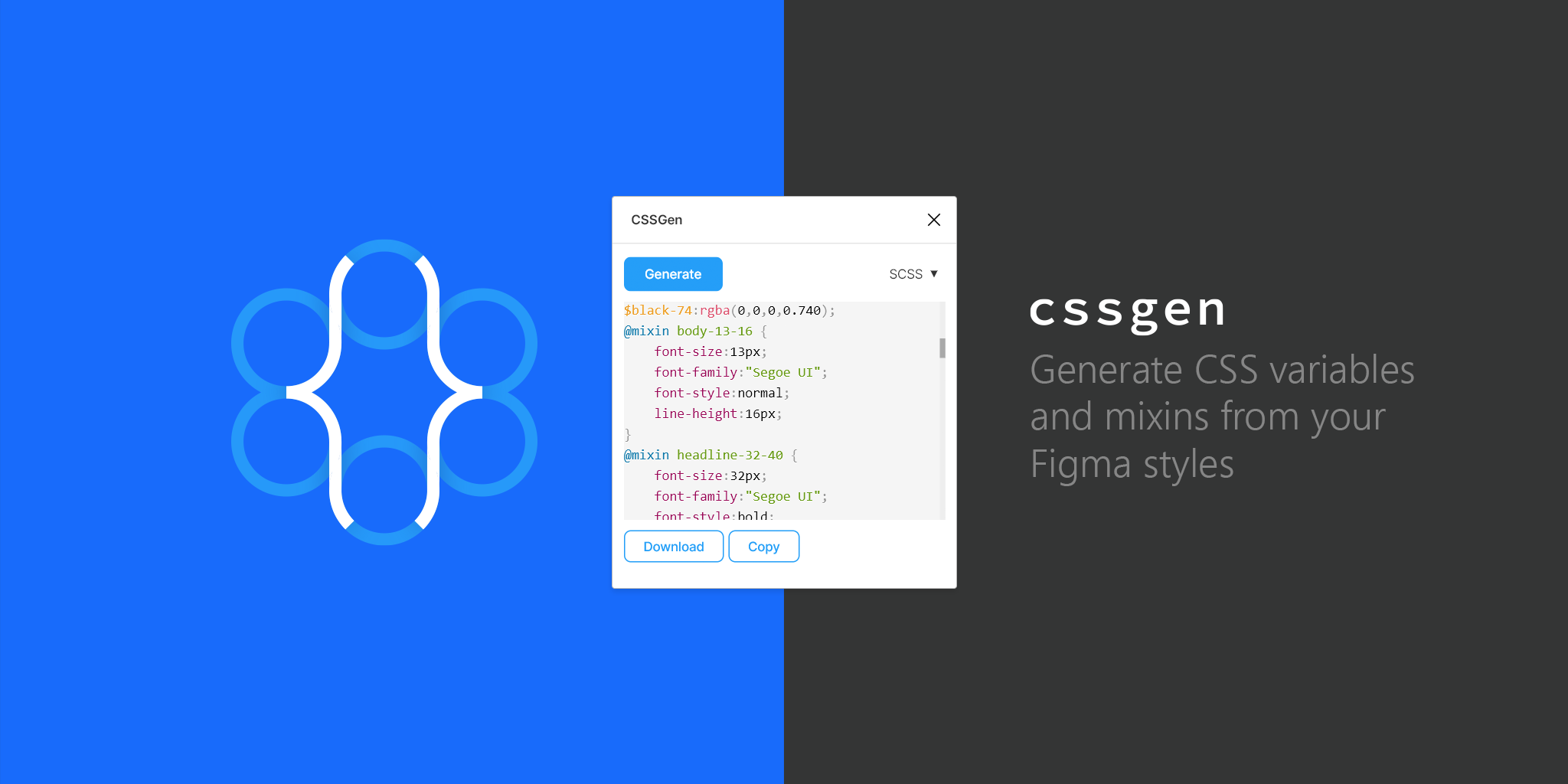 The Best Figma Plugins 50 Workflow Superchargers SitePoint