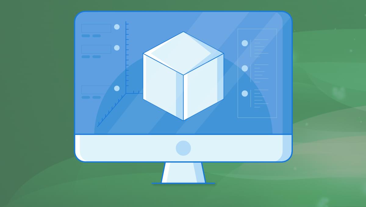 JavaScript Learn JavaScript JQuery Angular JS More SitePoint