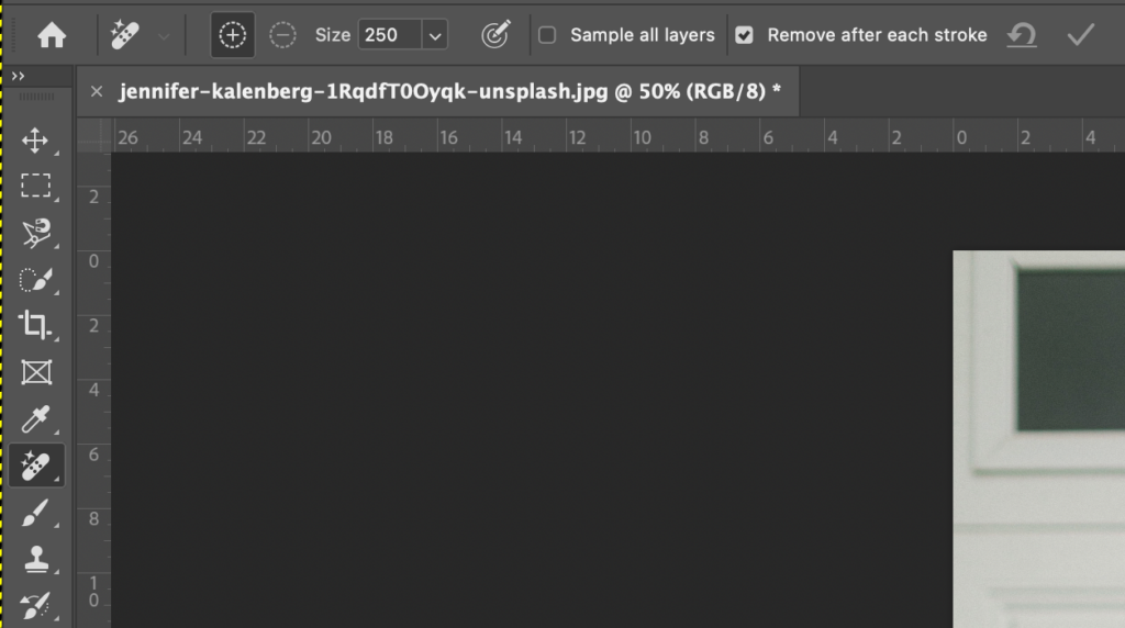 How to Remove Background in Photoshop: 7 Easy Methods