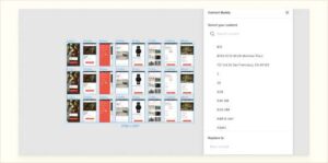 The Best Figma Plugins to Create & Manage Design Systems — SitePoint