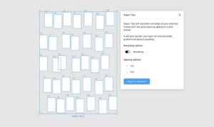 The Best Figma Plugins to Create & Manage Design Systems — SitePoint