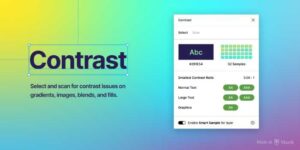 The Best Figma Plugins to Create & Manage Design Systems — SitePoint