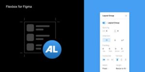 The Best Figma Plugins to Create & Manage Design Systems — SitePoint
