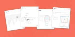 The Best Figma Plugins to Create & Manage Design Systems — SitePoint