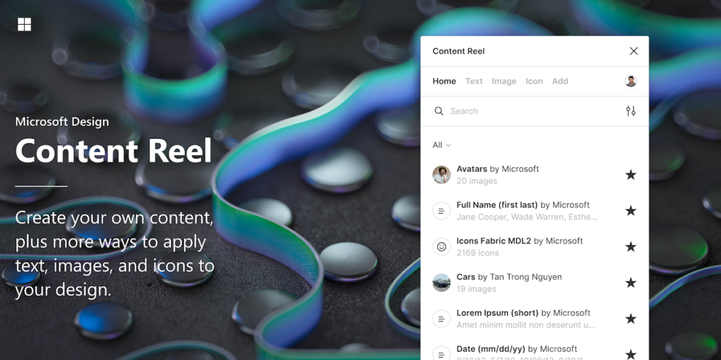 The Best Figma Plugins to Create & Manage Design Systems — SitePoint