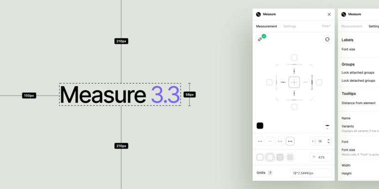 The Best Figma Plugins to Create & Manage Design Systems — SitePoint