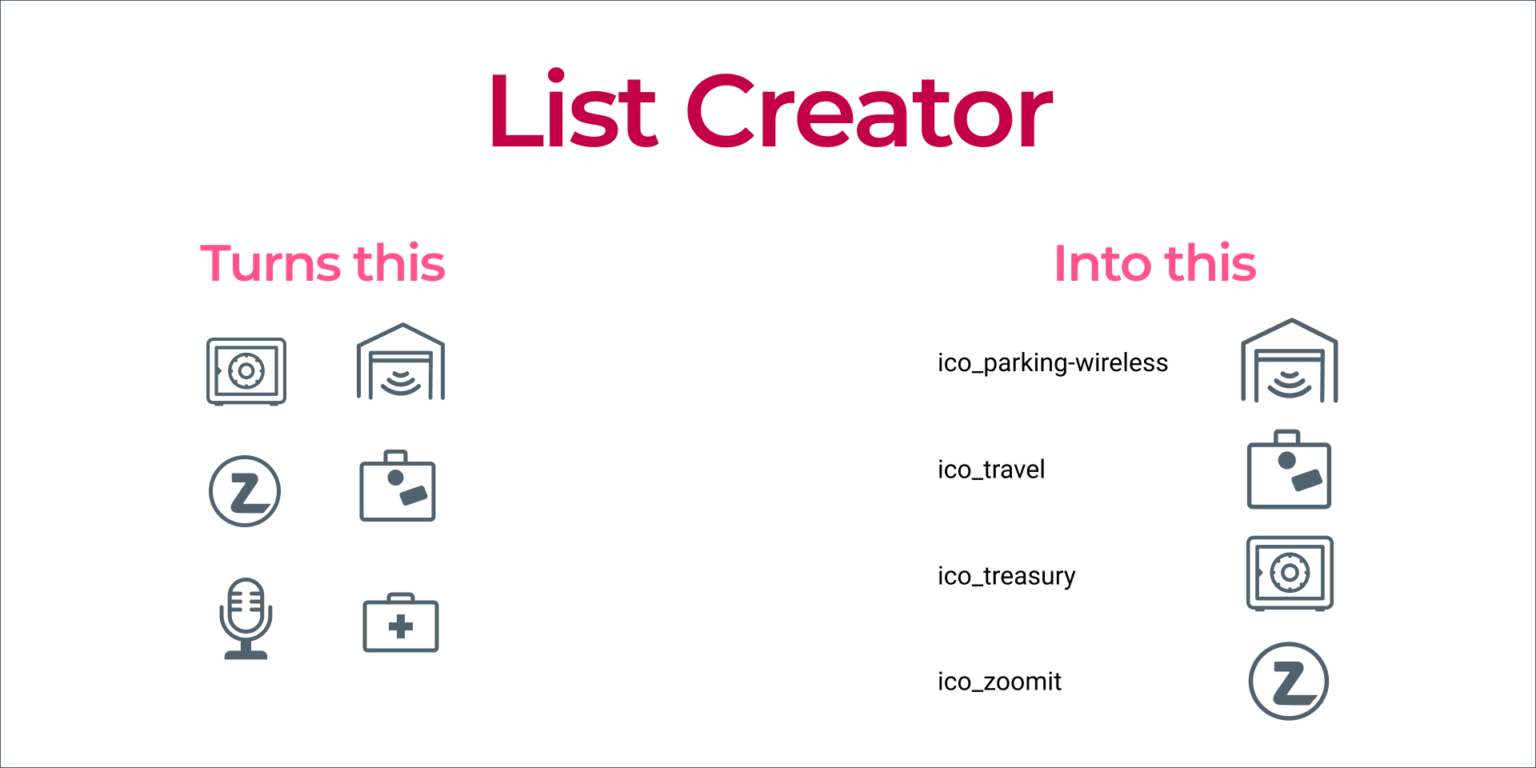 The Best Figma Plugins to Create & Manage Design Systems — SitePoint