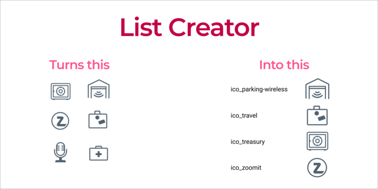 The Best Figma Plugins to Create & Manage Design Systems — SitePoint