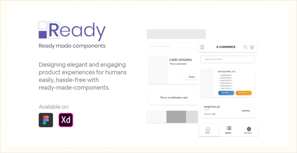 The Best Figma Plugins to Create & Manage Design Systems — SitePoint