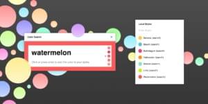 The Best Figma Plugins to Create & Manage Design Systems — SitePoint