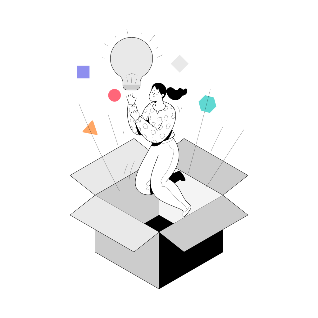 What Is a Unique Selling Proposition & How Do I Create One? — SitePoint