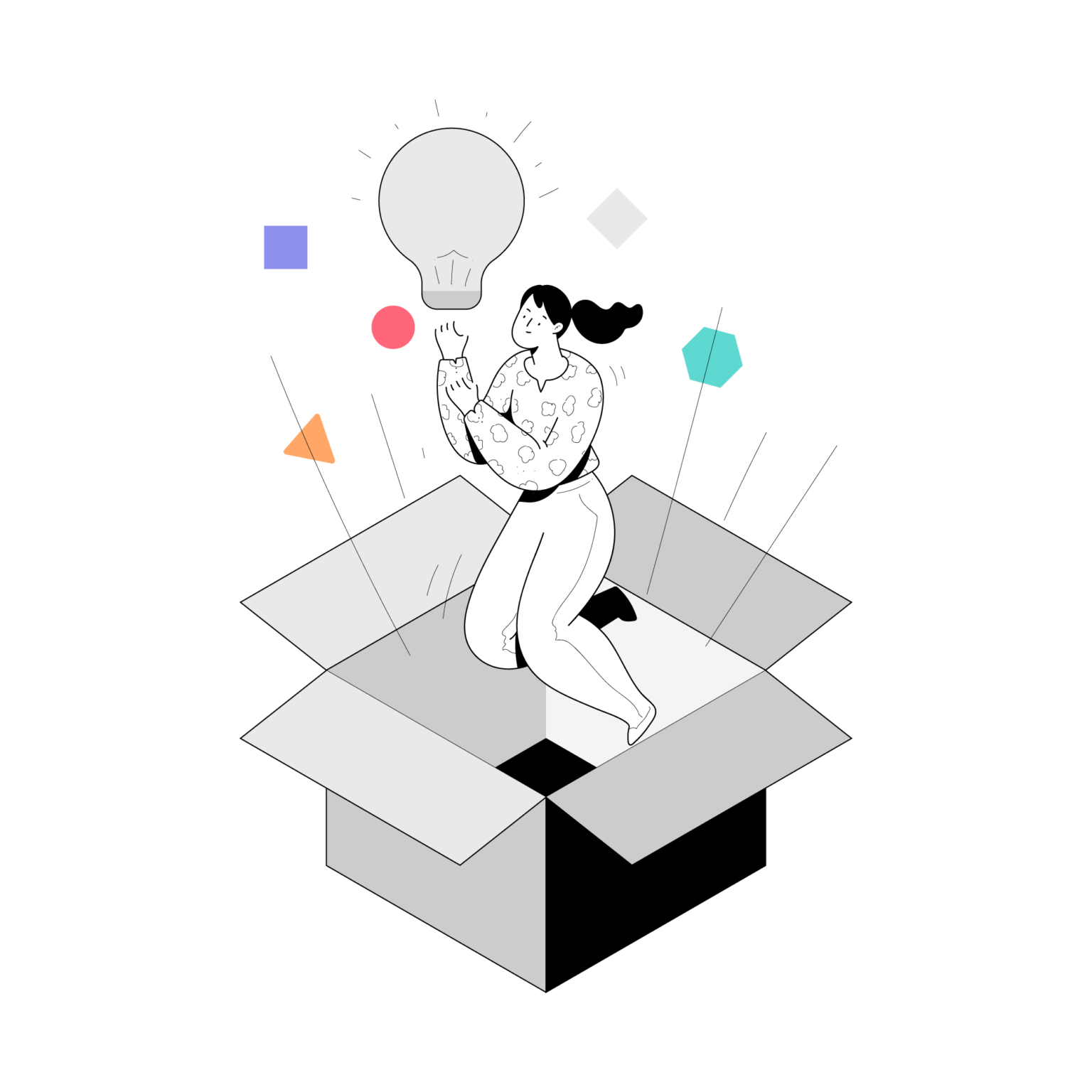 What Is a Unique Selling Proposition & How Do I Create One? — SitePoint