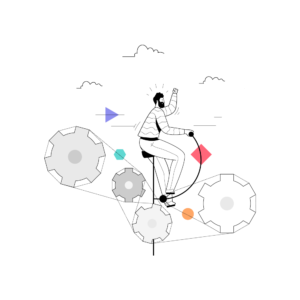 How to Write Good Code: 10 Beginner-friendly Techniques for Instant Results