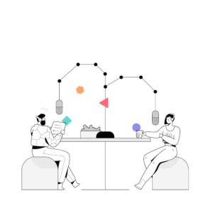 How to Write Good Code: 10 Beginner-friendly Techniques for Instant Results