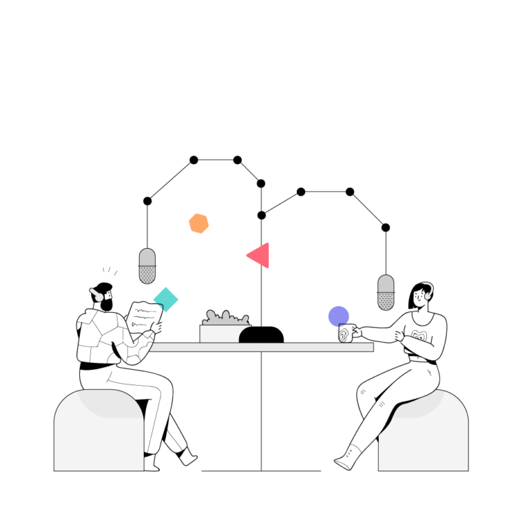 How to Write Good Code: 10 Beginner-friendly Techniques for Instant Results