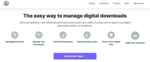 10 Awesome WordPress Plugins (2022 Updated) — SitePoint