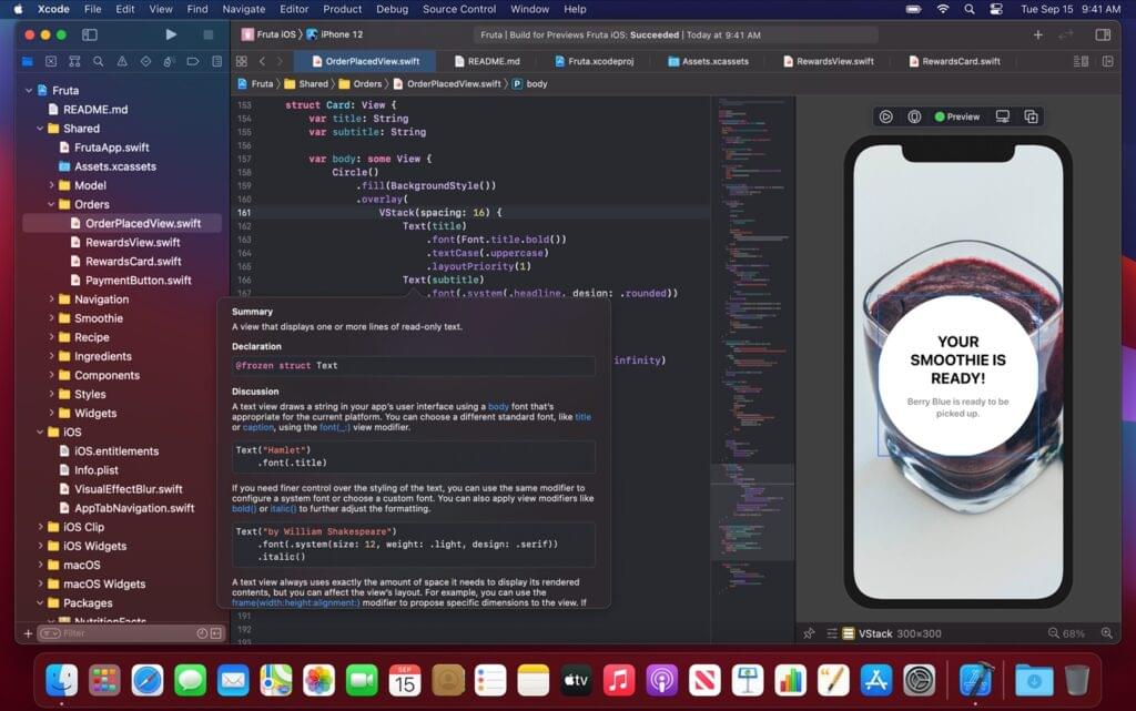 What Is an IDE? How Does It Enable Faster Development?