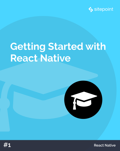 Develop Apple Apps: Learn Mac & iOS App Development, Xcode & Swift — SitePoint