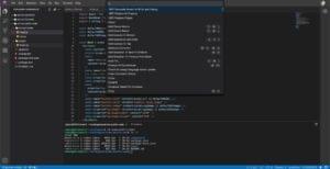 What Is an IDE? How Does It Enable Faster Development?