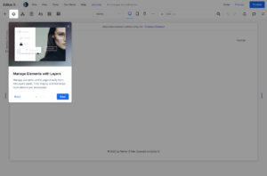 Review: Is Editor X a serious option for Web Developers? — SitePoint