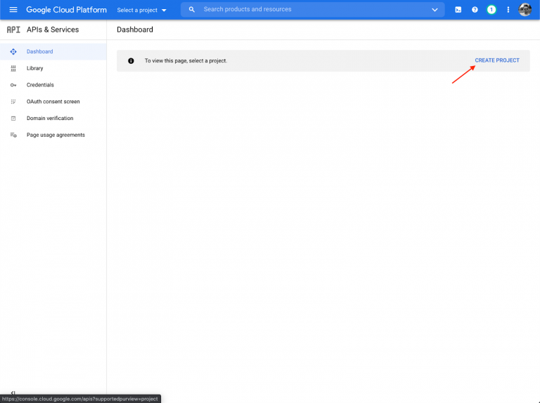 Google Sheets API v4 Integration Guide — SitePoint