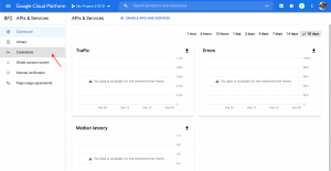 Google Sheets API v4 Integration Guide — SitePoint