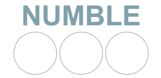 Build Your Own Wordle For Numbers: Numble — SitePoint