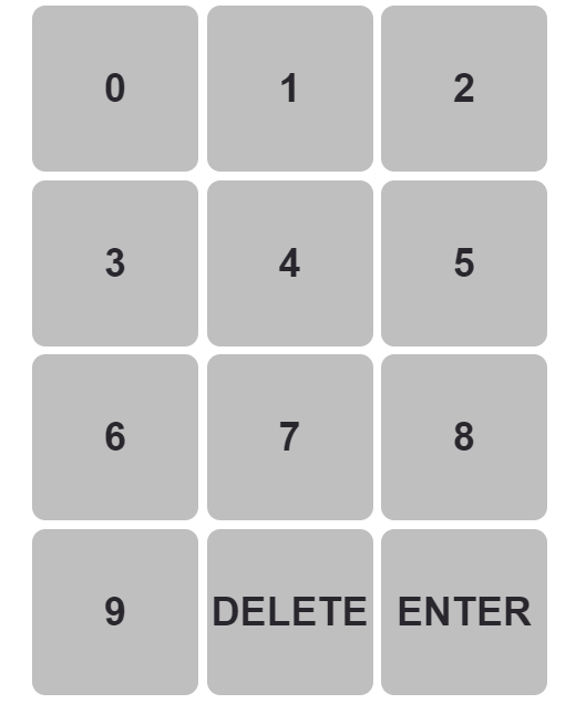 Build Your Own Wordle For Numbers: Numble — SitePoint