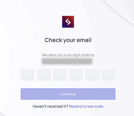 What is Passwordless Authentication and How to Implement it — SitePoint