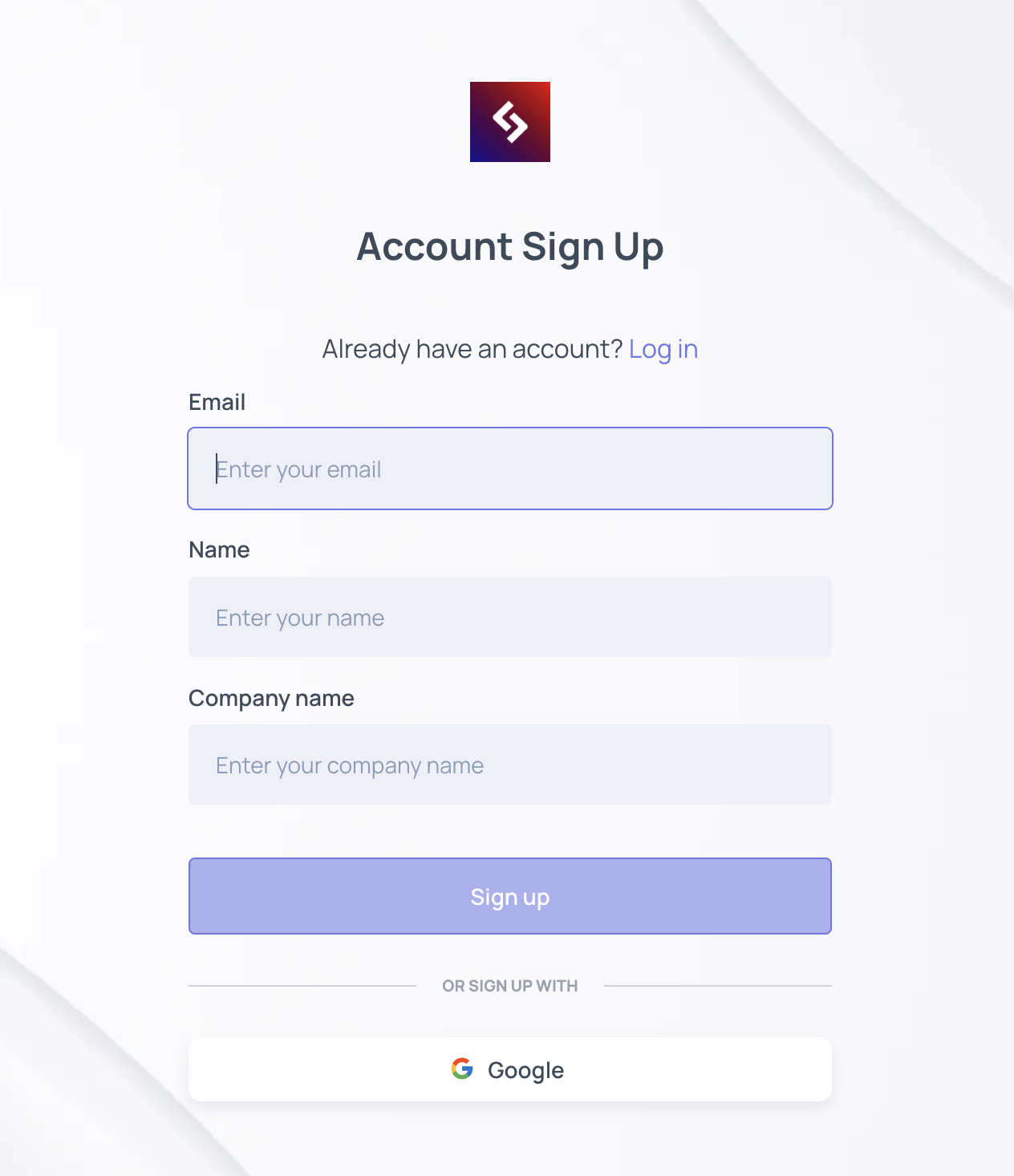 What is Passwordless Authentication and How to Implement it — SitePoint