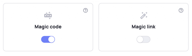 What is Passwordless Authentication and How to Implement it — SitePoint