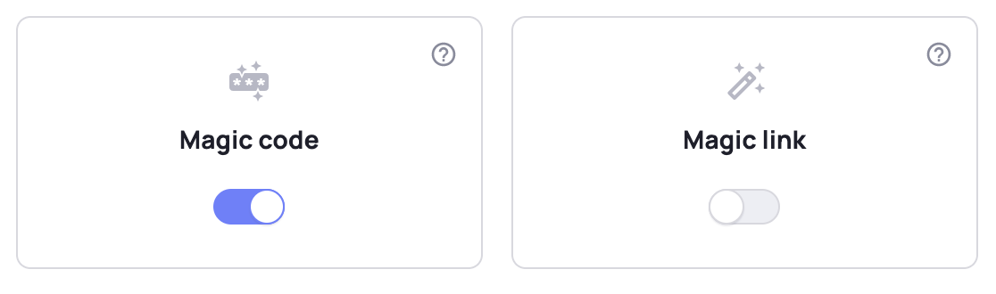 What is Passwordless Authentication and How to Implement it — SitePoint