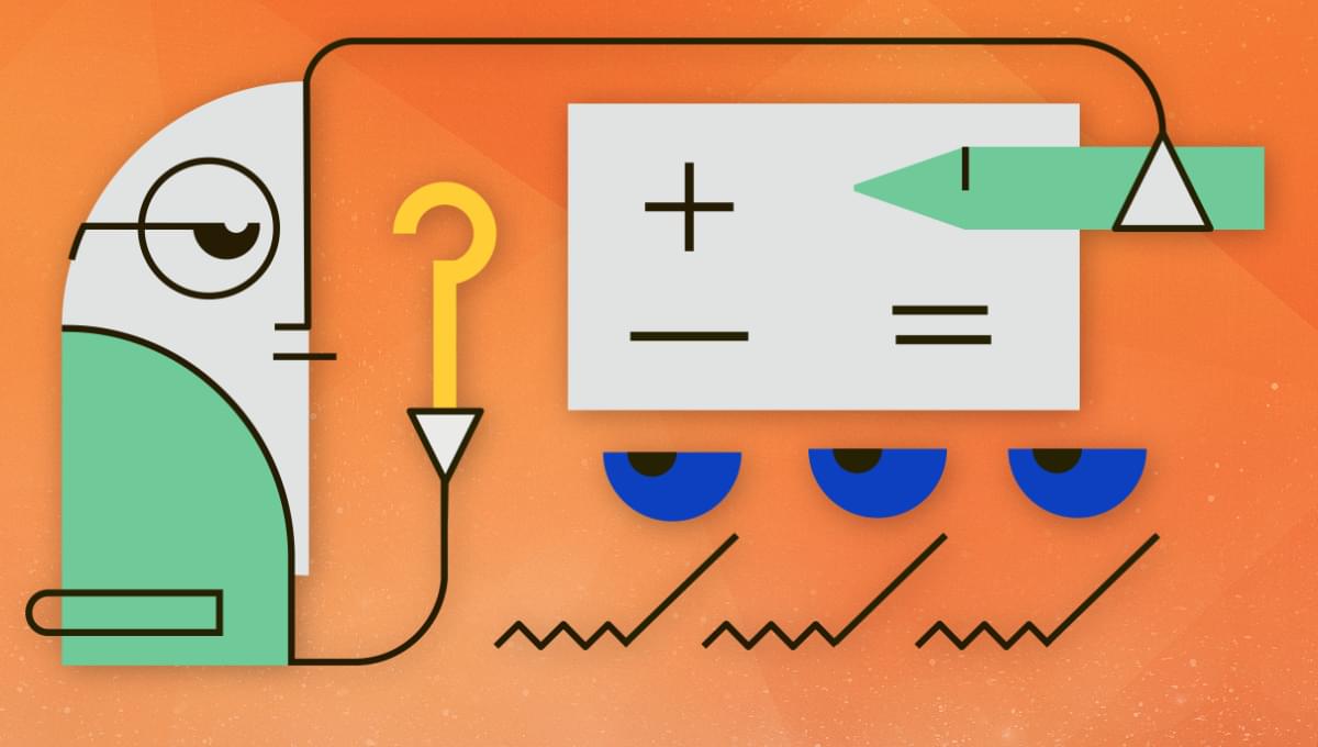 A Guide To Rounding Numbers In JavaScript SitePoint