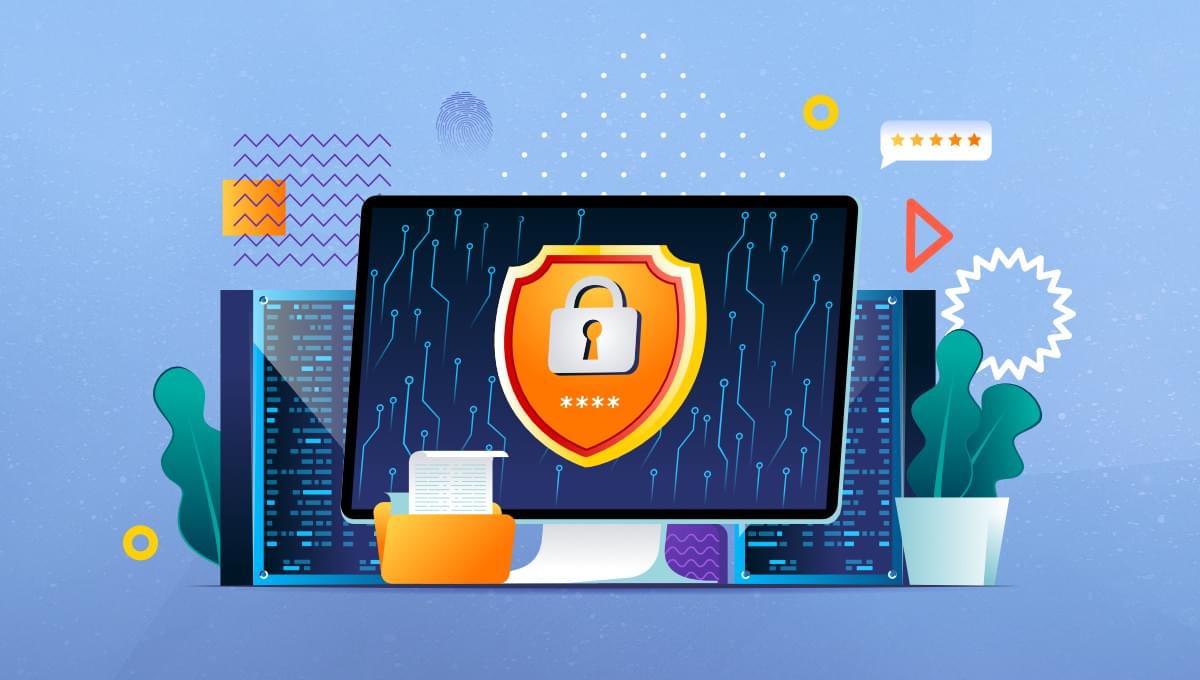 The Best Programming Languages For Ethical Hacking X NETICS