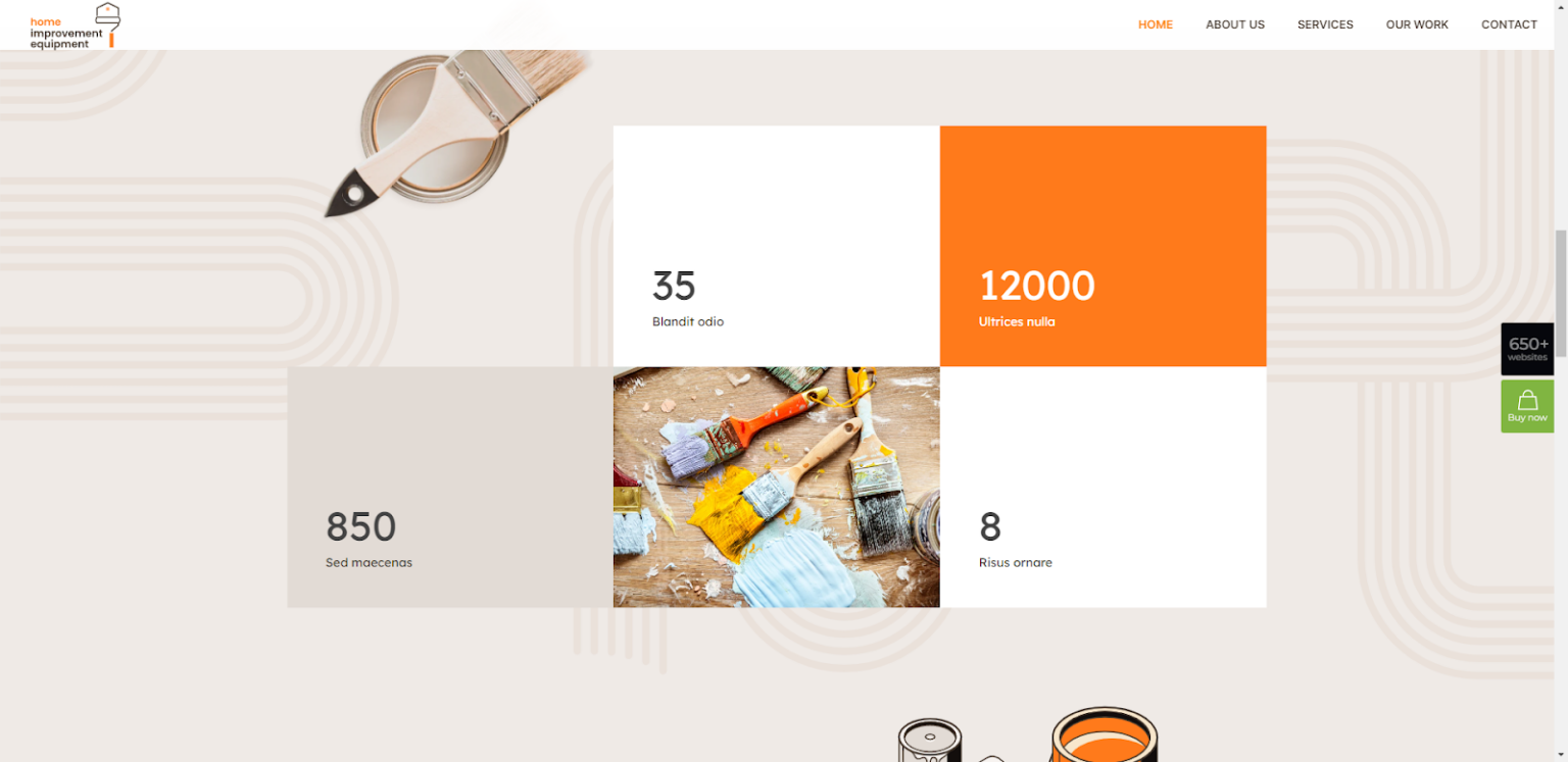5 Web Design Trends to Watch in 2023 — SitePoint