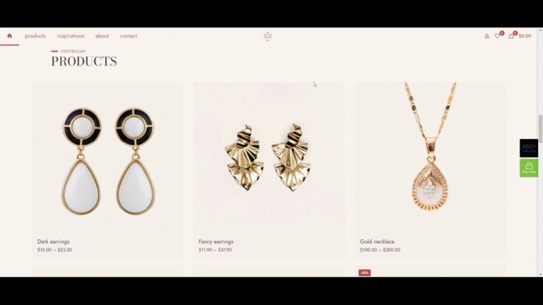 5 Web Design Trends to Watch in 2023 — SitePoint