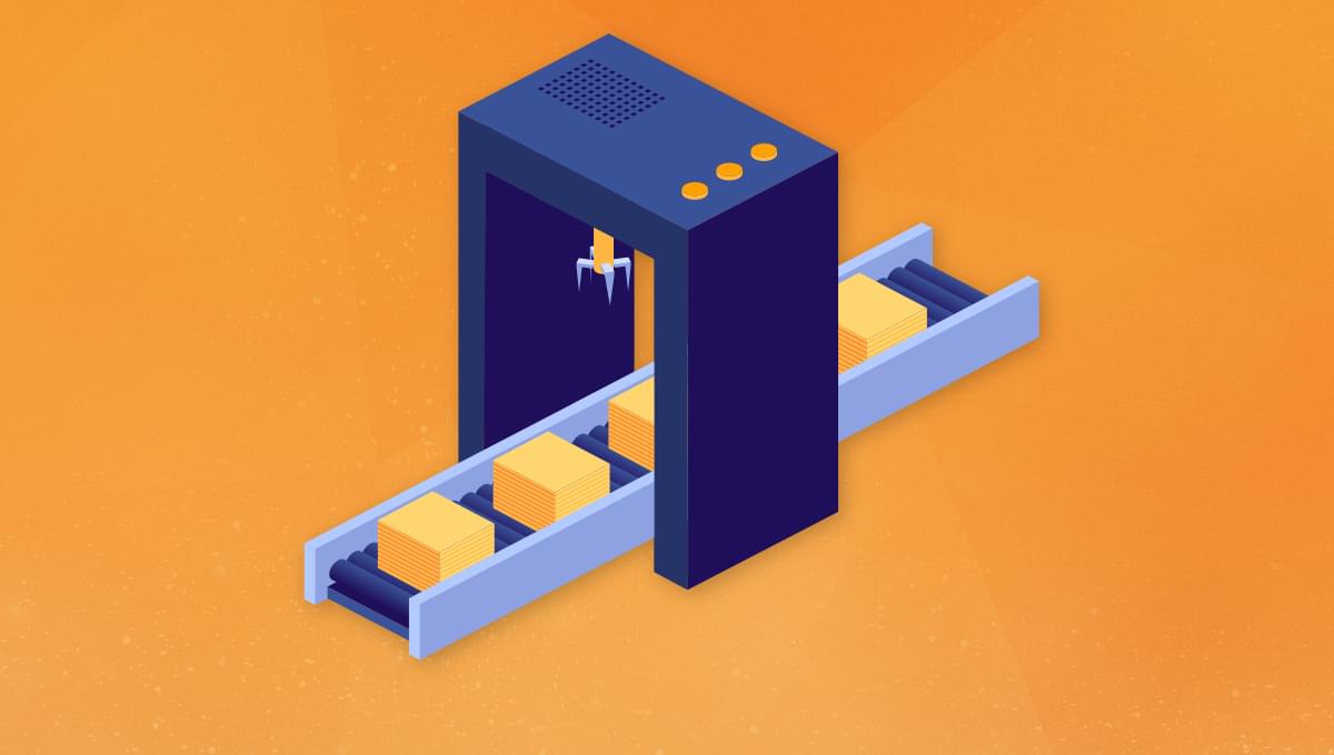 Understanding File Handling In Python With Examples