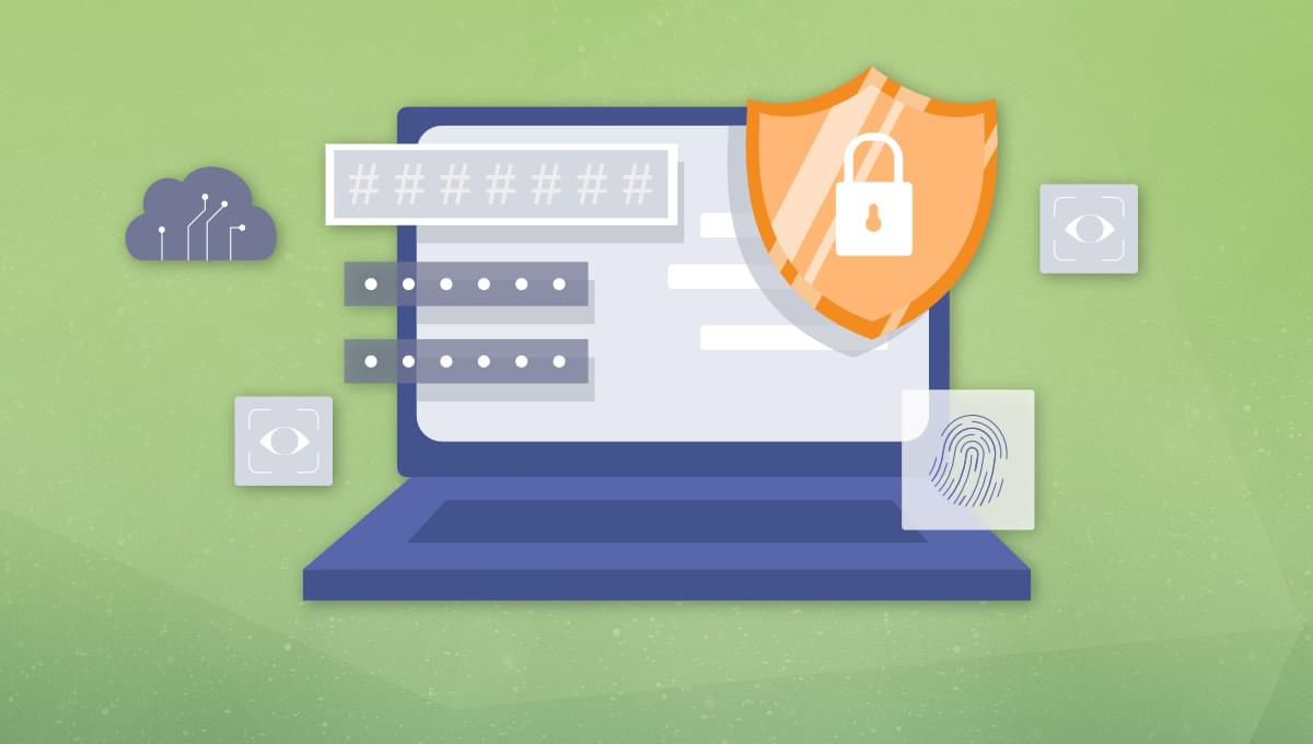 Quick Tip How To Hash A Password In PHP