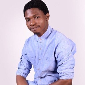 Abiodun Sulaiman